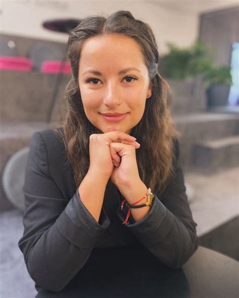 Liza Pashuk On Linkedin A Small Update And Some Thoughts Out Loud ☺️ Im Planning To Allocate A