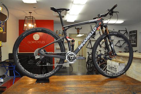 Why Are Full Suspension Mountain Bikes So Expensive