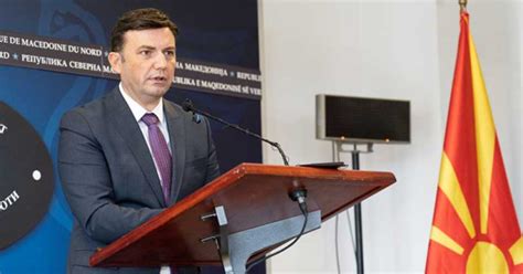 Османи Да не отвораме затворени прашања кодовите на земјава се МК и МКД Кајгана