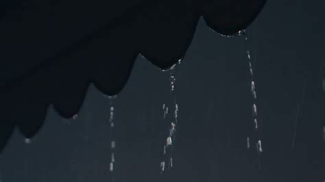 夜雨 邳州文化网