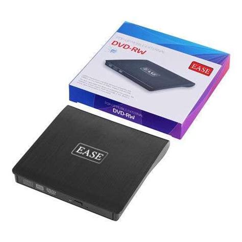 Ease Pop Up Mobile External Dvd Writer Price In Pakistan