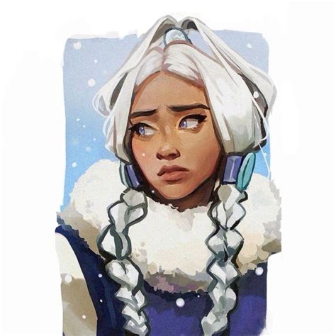 200 Avatar The Last Airbender Ideas In 2025 Avatar The Last Airbender