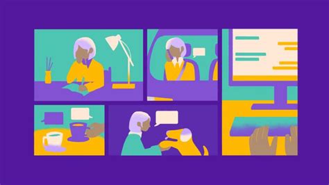 Dale Sayers On Linkedin Ai Can Help You Have Smarter More Thoughtful