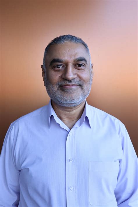 The Faraday Institution On Linkedin Congratulations Naseer Ahmed 👏