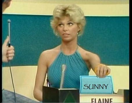 Picture Of Elaine Joyce