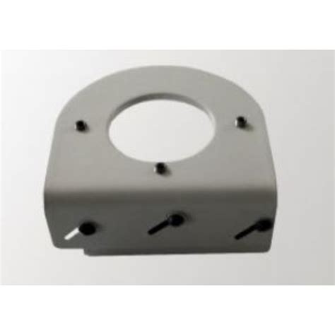 Pulchlorenz Industriel Stand Articulated Arm Table Clamp