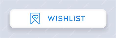 Premium Vector Web Button Design For Cta Or Call To Action With Flat