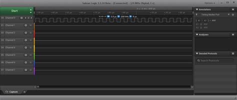 Arduino Due Pio Deutsch Arduino Forum
