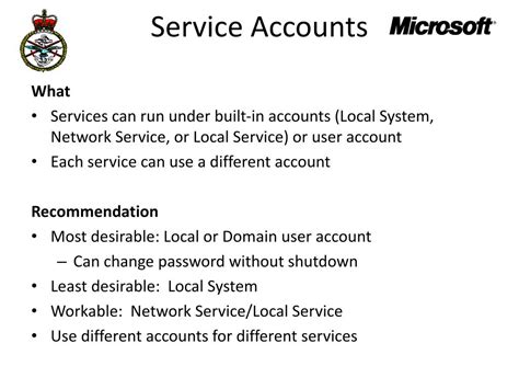 Ppt Secure Data Sql Server Best Practices Powerpoint Presentation Free Download Id1023699