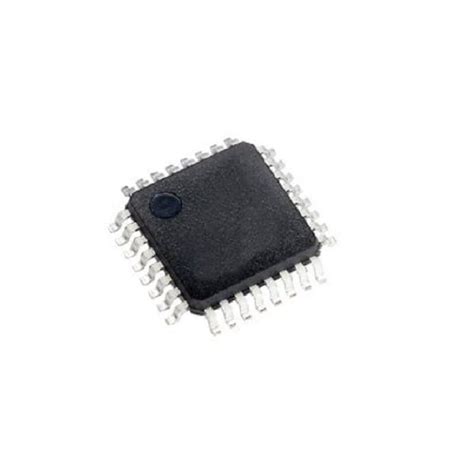 Buy Now ATMEGA88PB AU At Best Price