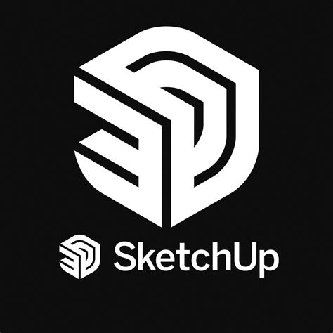 🎯 Sketchup ที่ไม่ใช่แค่ “ออกแบบ”…แต่ Sketchup Thailand Facebook