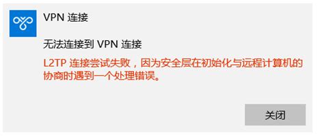 All Done Works On IOS Android Via IPsec But Win Not All Try Cannot Works Issue Hwdsl