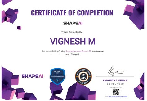 Vignesh Mohan On Linkedin Learning Python Education Teacher