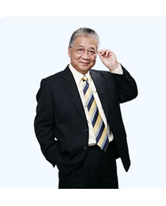 NLP导师培训 NLP执行师 NLP教练技术 简快官网