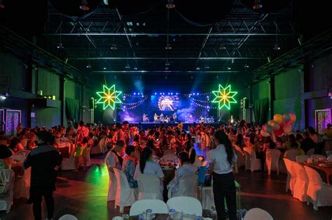 Portfolio ปาร์ตี้ธีมงานวัด งานวัดเลิฟเวอร์ ตี๋น้อย Festival By Ses Party รับจัดงานปาร์ตี้