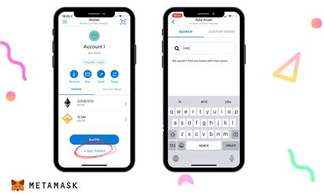 set up your metamask wallet the 2022 metamask tutorial