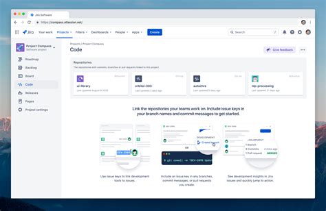Atlassian Embeds Metrics For Measuring Devops In Jira