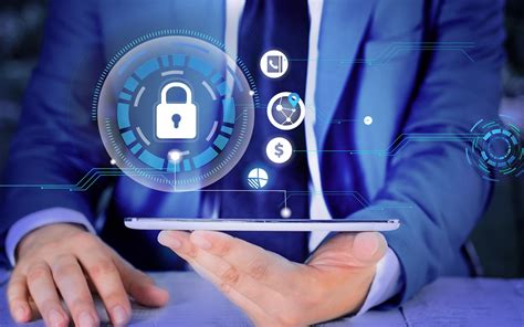 The Crucial Role Of Data In Transforming Forecasting Capabilities Fp