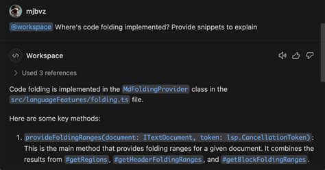 May 2024 Version 190