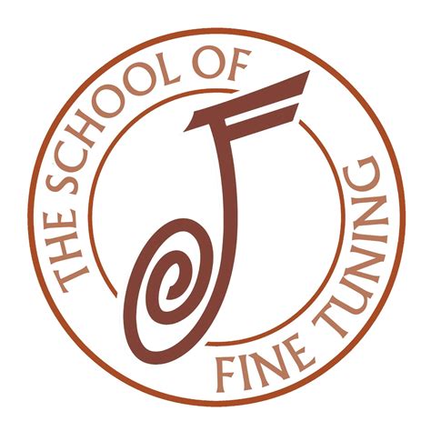 The School Of Fine Tuning The School Of Fine Tuning