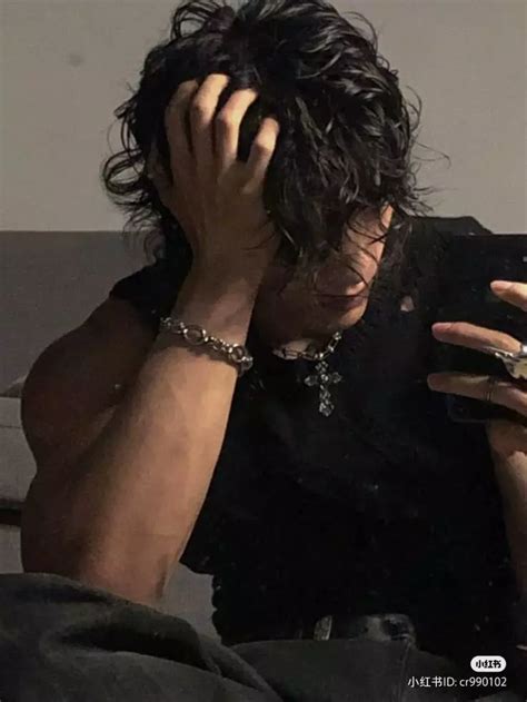 Chat With Asher Enjoy Free AI Character Roleplay FlowGPT Asher RP