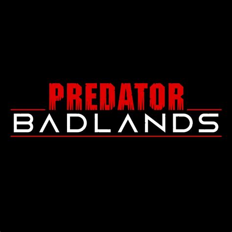 Model Zone Model Zone Added A New Photo