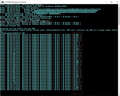 Best Cloud Mining Pools Ethereum Chart Countryerogon