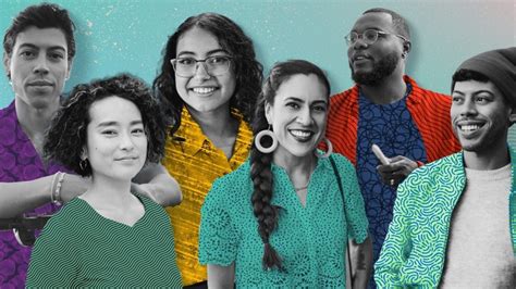 Accessibility Training At Microsoft Microsoft Accessibility Blog