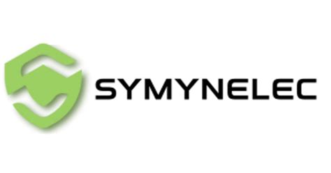 Why Does App Shows The Device Has Been Bound To Another Accounthow To