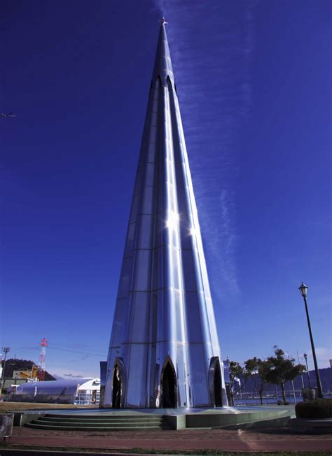 Alessandro Mendinis Key Architecture And Design Projects