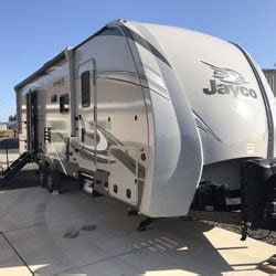 Manteca Trailer And Motorhome 777 Photos And 319 Reviews 204 S