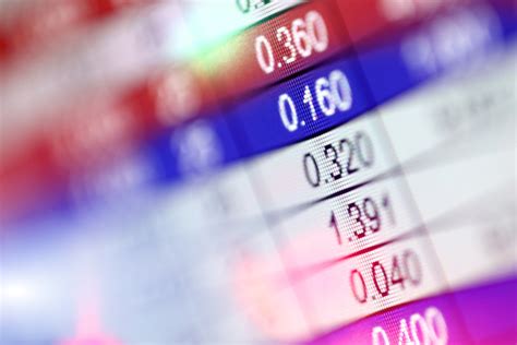 How To Merge Cells In Excel In Examples And Screenshots