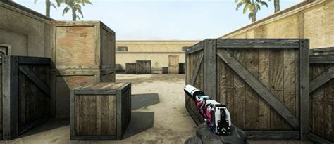 How To 1v1 On Csgo Strategies Tournaments And Tips 2npe Pop