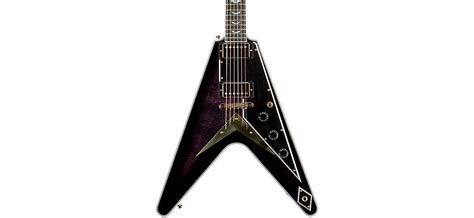 Introducing Guitar Center Exclusive Bats In Flight Guitars By Gibson