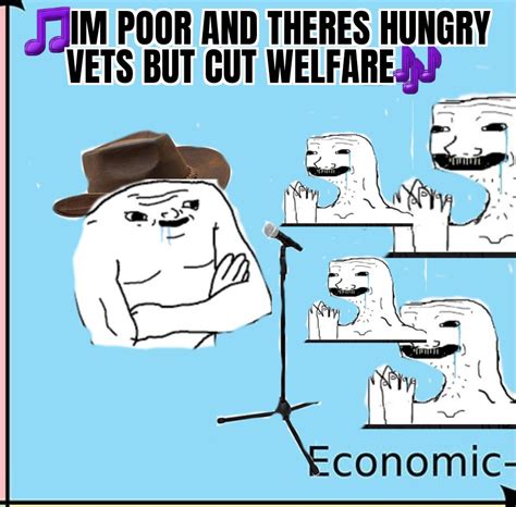 Another Banger Off Of Authrights Latest Album I Have No F Idea What I Know Your Meme