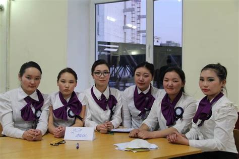 “Зөв бичье” аян зохион байгуулж байна