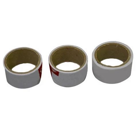 Cuff Interlining Fabric At Rs 50meter Interlining Fabric In Daman