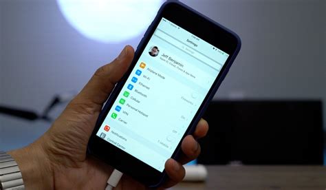 Bypassing Hotspot Limits Tips And Techniques