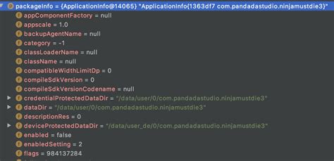 AppUtils isAppInstalled在部分OPPO手机上始终返回false Issue 1284 Blankj AndroidUtilCode GitHub