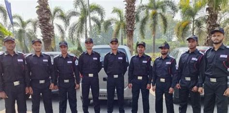 Security Supervisor At ₹ 24000month In Roorkee Id 2853808990448