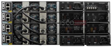 Cisco Ws C3850 24s S 24 Sfp Ip Base Managed Stackable