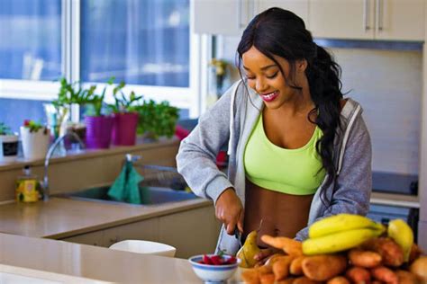 Brain Basics Know Your Brain Brain World