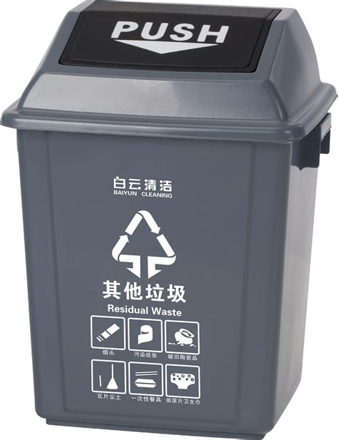 Цонх шил арчигч