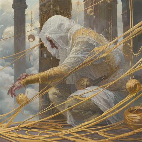 Towards Data Science On Linkedin Cuda For Ai — Intuitively And Exhaustively Explained