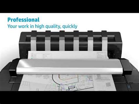 Graphic Plotter At Best Price In India