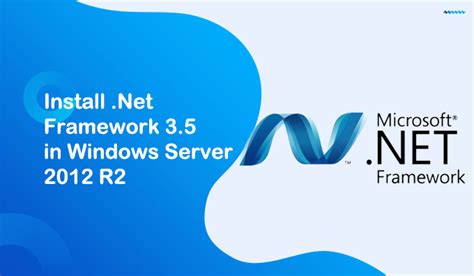How To Install Net Framework 35 On Windows 10 Offline