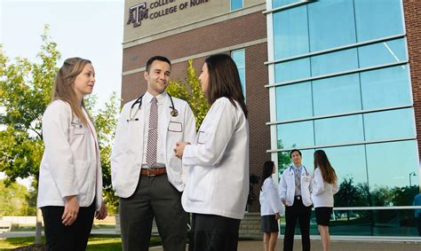 Jamp Professional School Advising