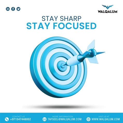 Walqalum Qalamkars Softwarehouse Softwaredevelopment… Muhammad Amin Tufail