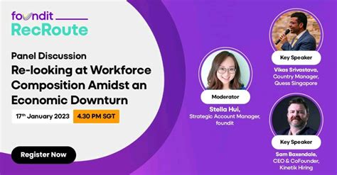 Sapna Verma On Linkedin Happening On 17 Jan23 Tuesday Dont Forget