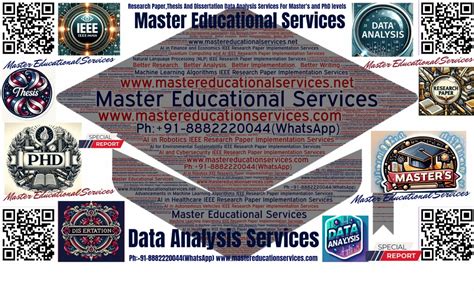 Cnn Based Thesis And Ieee Paper Implementations By Vgg Cv Method In New